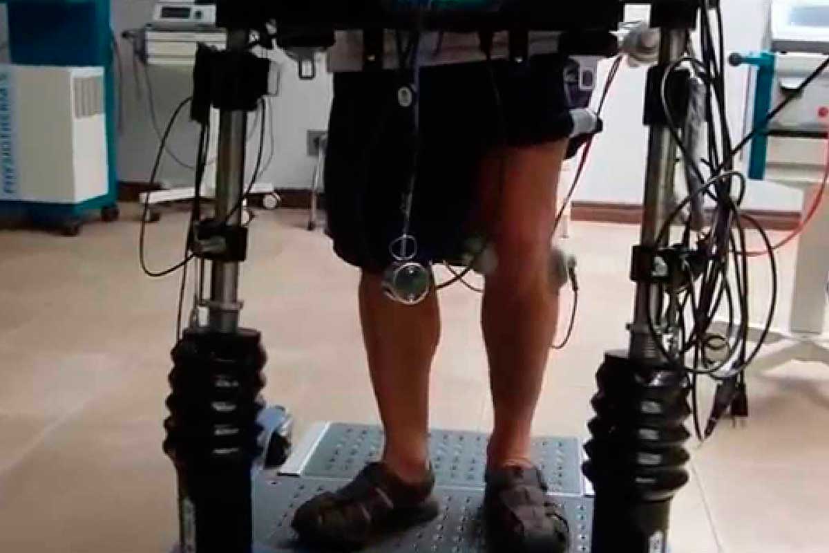 La Electroestimulación Funcional en Fisioterapia Neurológica - Fisin ...